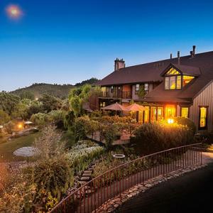 Napa Valley Wineries - Compare 2018's Best Wineries