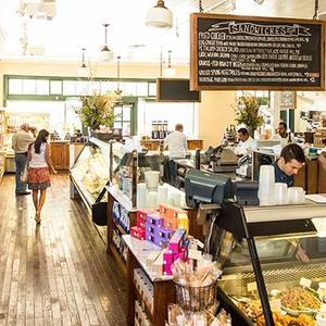 Oakville Grocery – Oakville, CA – NapaValley.com