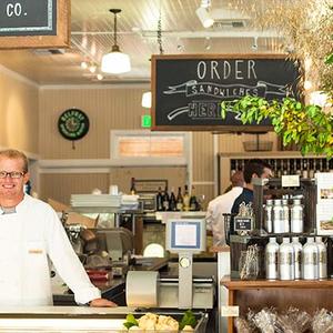Oakville Grocery – Oakville, CA – NapaValley.com
