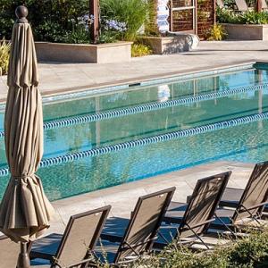 Calistoga Spa Hot Springs – Calistoga, CA – NapaValley.com