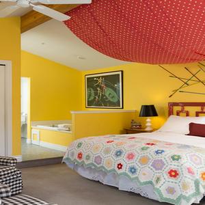 Inn at Occidental – Occidental, CA – Sonoma.com