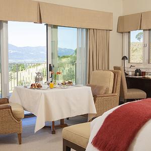 Poetry Inn – Napa, CA – NapaValley.com