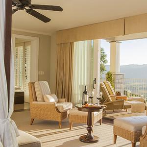 Poetry Inn – Napa, CA – NapaValley.com