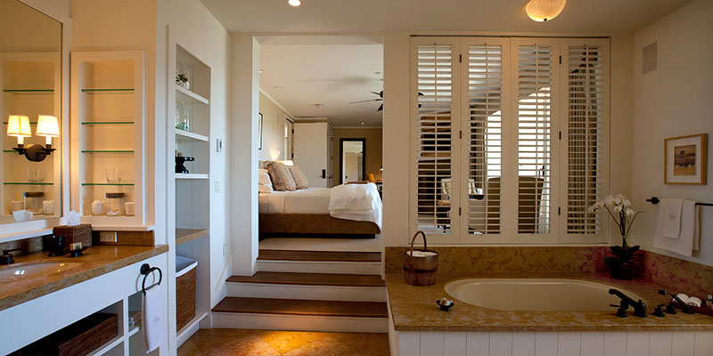 Poetry Inn – Napa, CA – NapaValley.com