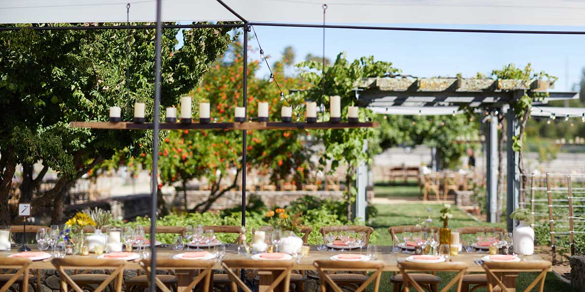 CIA at Copia – Napa, CA – NapaValley.com