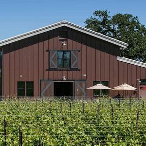 Inman Family Wines – Santa Rosa, CA – Sonoma.com