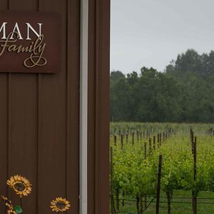 Inman Family Wines – Santa Rosa, CA – Sonoma.com
