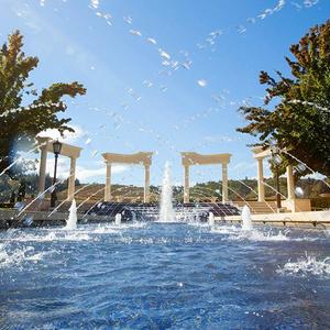 Ferrari-Carano Vineyards & Winery – Healdsburg, CA – Sonoma.com