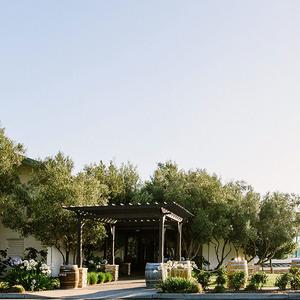 Edna Valley Vineyard – San Luis Obispo, CA – WineCountry.com