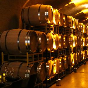 Clos Pegase Winery – Calistoga, CA – NapaValley.com