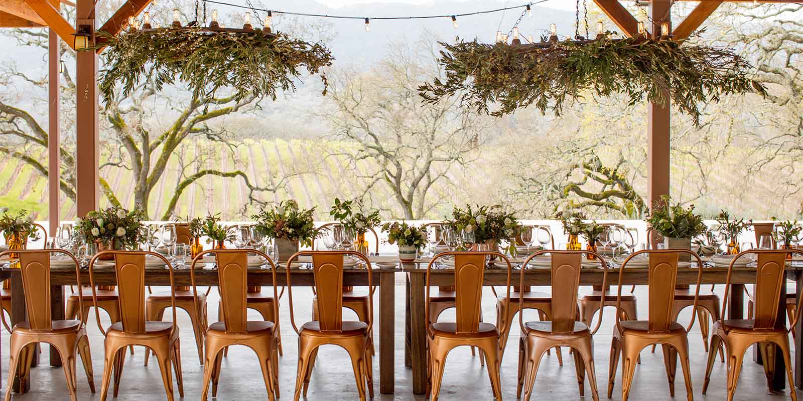 B.R. Cohn Winery – Glen Ellen, CA – Sonoma.com