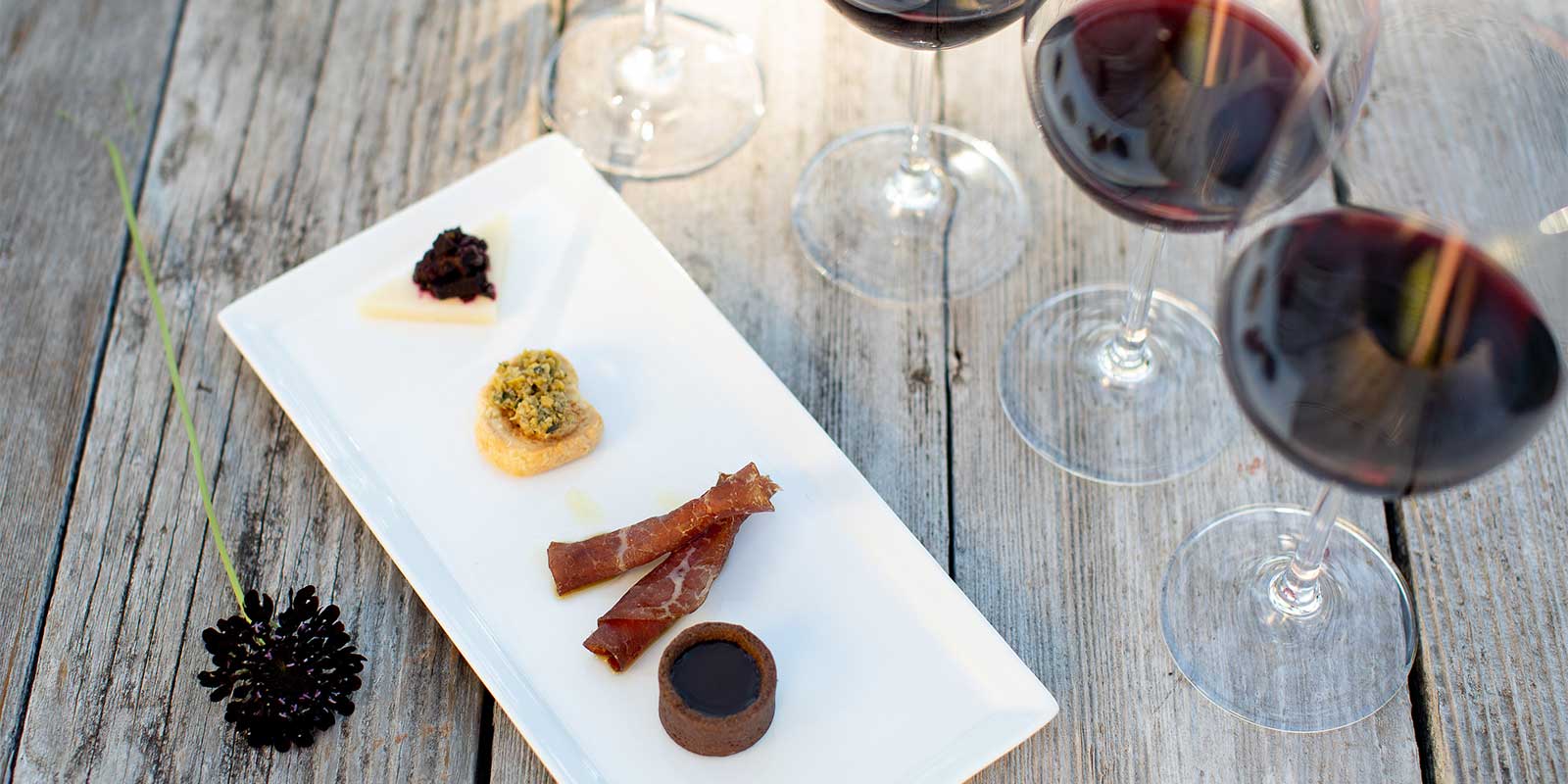 B.R. Cohn Winery – Glen Ellen, CA – Sonoma.com