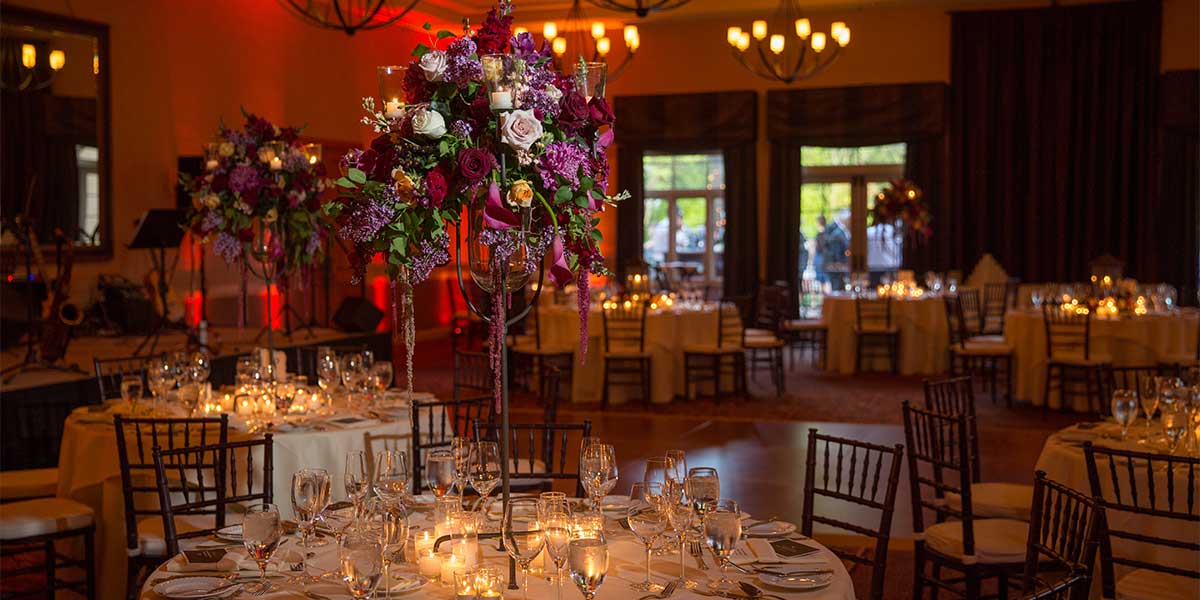 Vintners Resort – Santa Rosa, CA – Sonoma.com