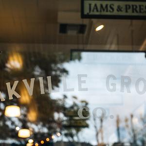 Oakville Grocery – Oakville, CA – NapaValley.com