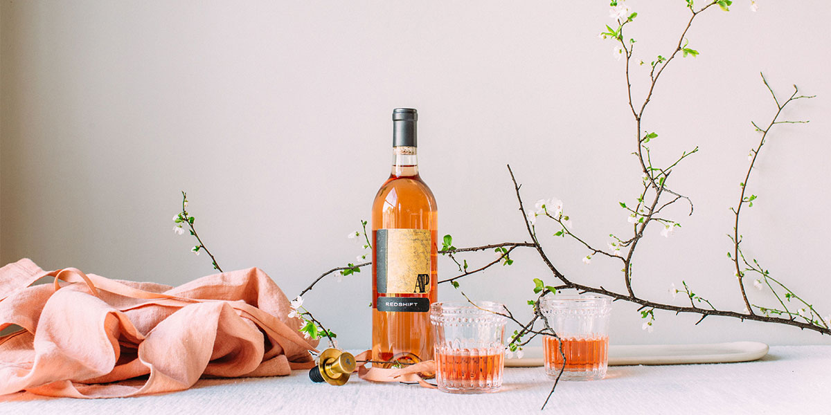 Abbot’s Passage Winery & Mercantile – Glen Ellen, CA – Sonoma.com