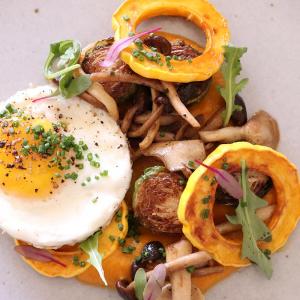 Poetry Inn – Napa, CA – NapaValley.com