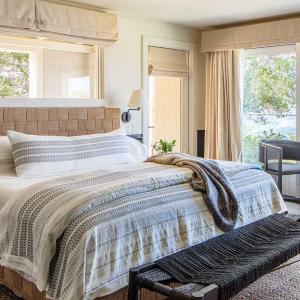 Poetry Inn – Napa, CA – NapaValley.com