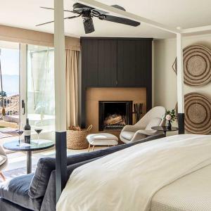 Poetry Inn – Napa, CA – NapaValley.com
