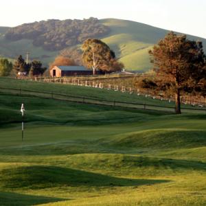 Chardonnay Golf Club – Napa , CA – NapaValley.com