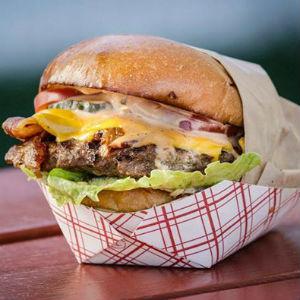 St. Helena Restaurants | 2024’s Best | Napa Valley