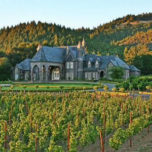 The Top Sonoma County Wineries of 2018 – WineCountry.com