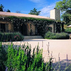 Sunstone Vineyards & Winery – Santa Ynez, CA – WineCountry.com
