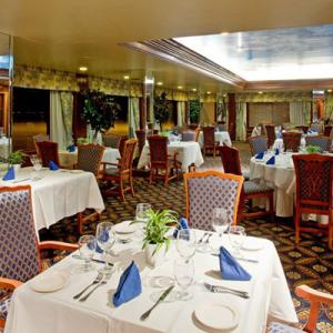 Radisson Hotel Santa Maria – Santa Maria, CA – WineCountry.com