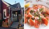 12 Things to Do in Monterey County | WineCountry.com
