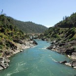 Regions | WineCountry.com