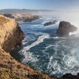 Regions | WineCountry.com