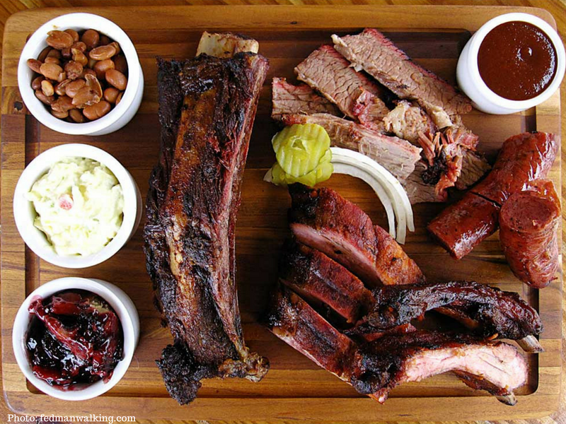 72 Hours in Austin, Texas | WineCountry.com