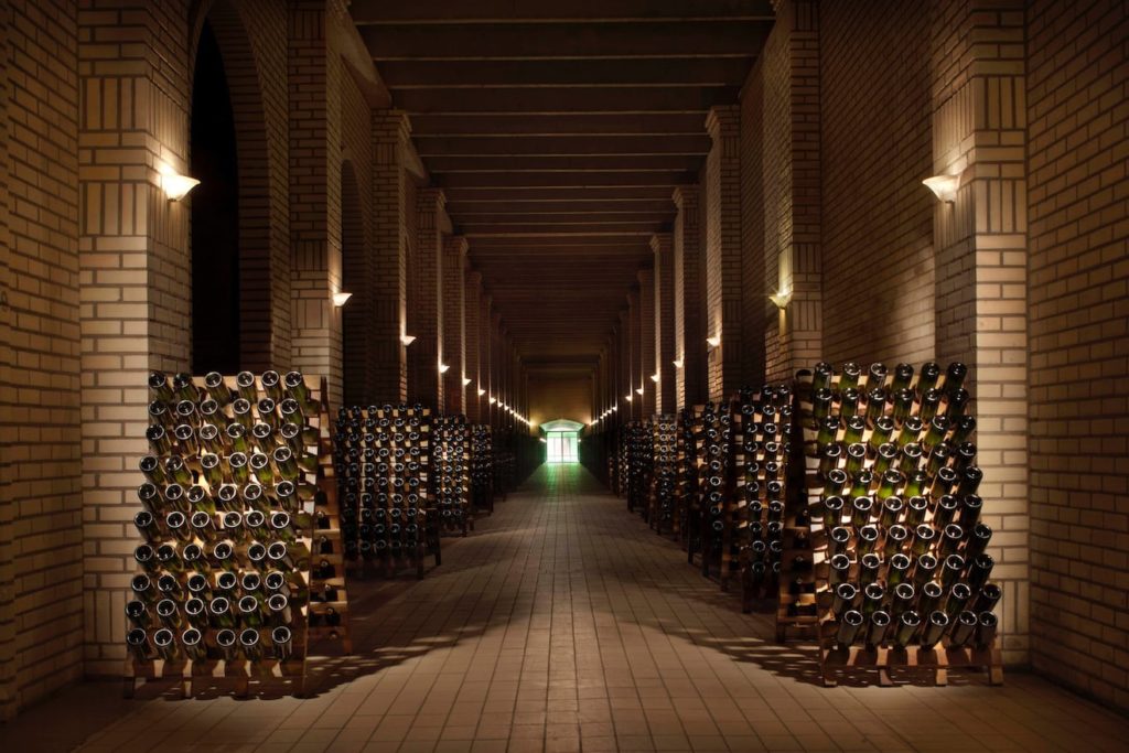 10 Must-Know Facts About Brazilian Wine | WineCountry.com