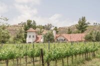 15 Best Temecula Wineries to Visit | WineCountry.com