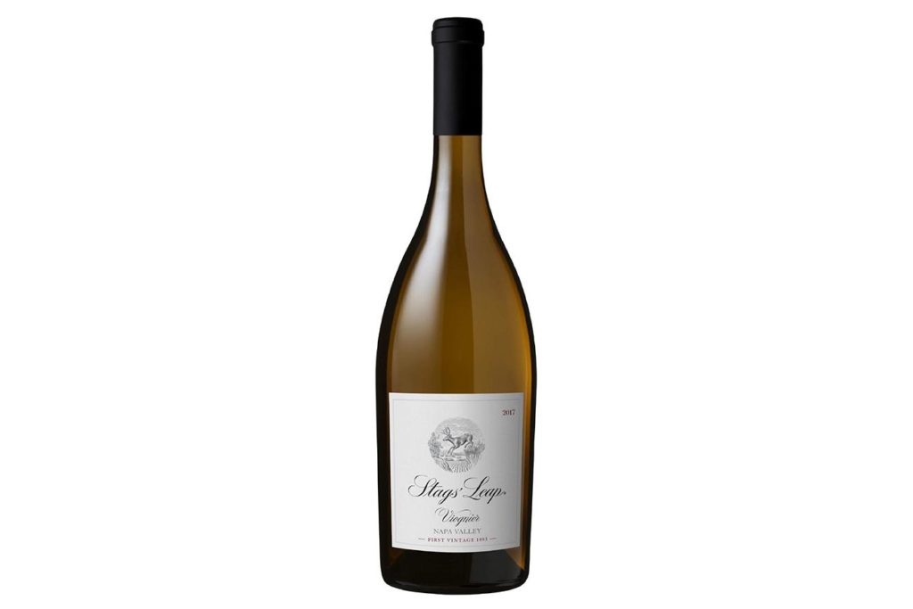 If You Like This, Drink That: 10 Alternative Wines to Try | WineCountry.com