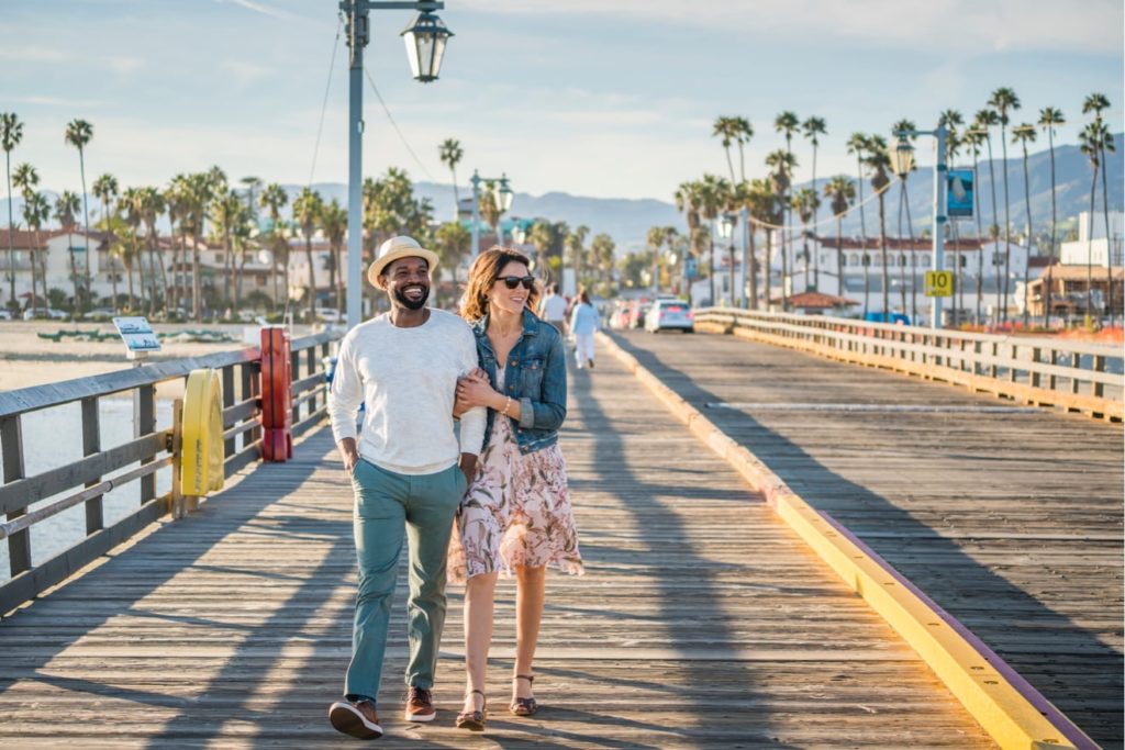First-Time Visitor’s Guide to Santa Barbara | WineCountry.com