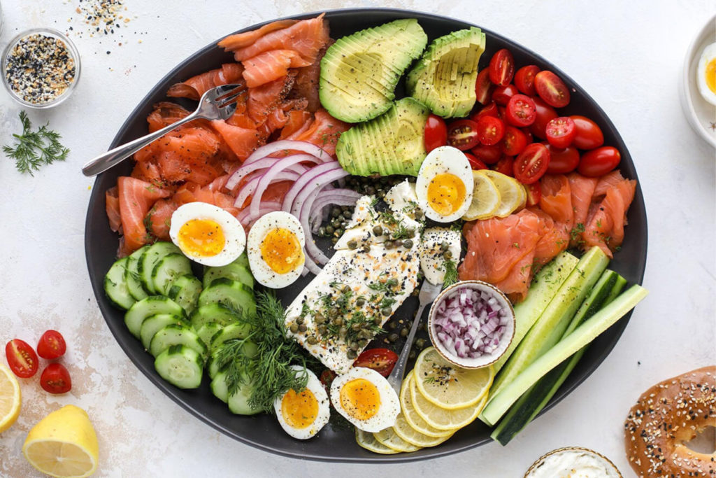 The Perfect Weekend Getaway in Old Town Temecula | WineCountry.com