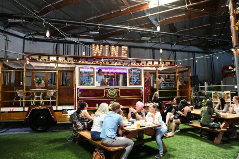 First-Time Visitor’s Guide to Temecula Valley Wine Country ...