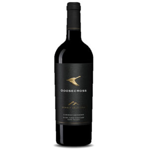 The Ultimate Girl Scout Cookie Wine Pairing Guide | WineCountry.com