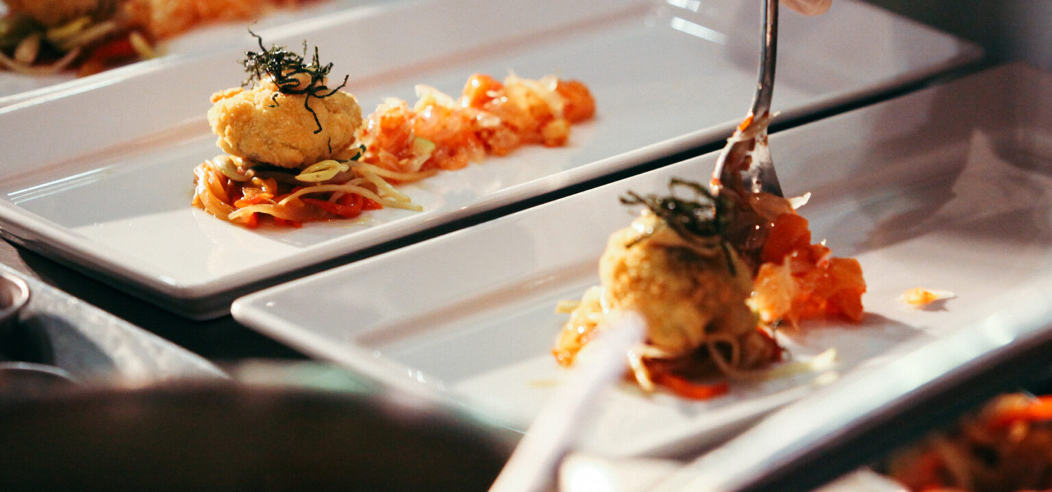 The 15 Best Restaurants in Napa Valley | WineCountry.com