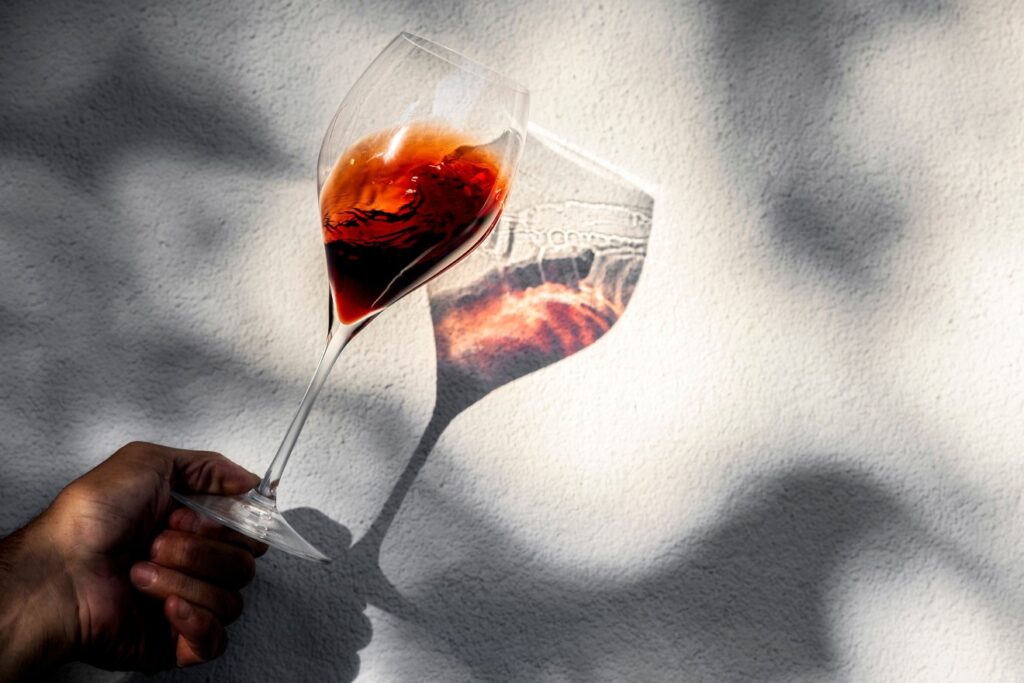 Does Wine Expire? Storage Tips & Making Wine Last | WineCountry.com