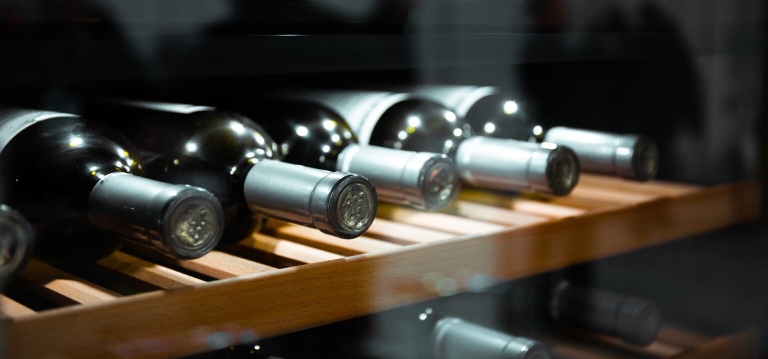 Does Wine Expire? Storage Tips & Making Wine Last | WineCountry.com