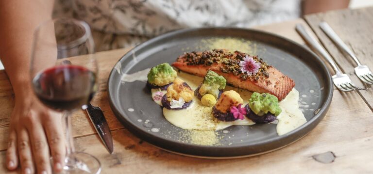 15 Best Restaurants in Temecula | WineCountry.com