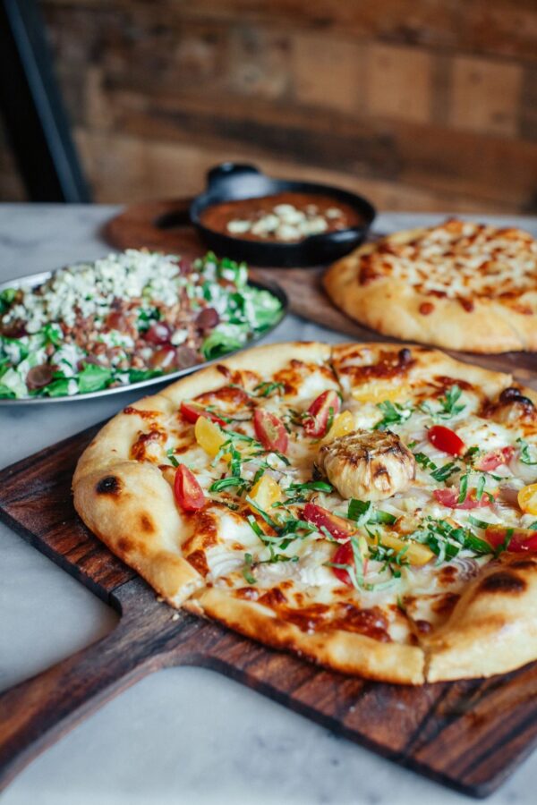 15 Best Restaurants in Temecula | WineCountry.com