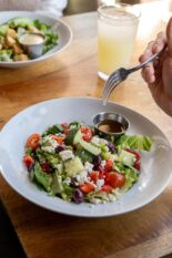 15 Best Restaurants in Temecula | WineCountry.com