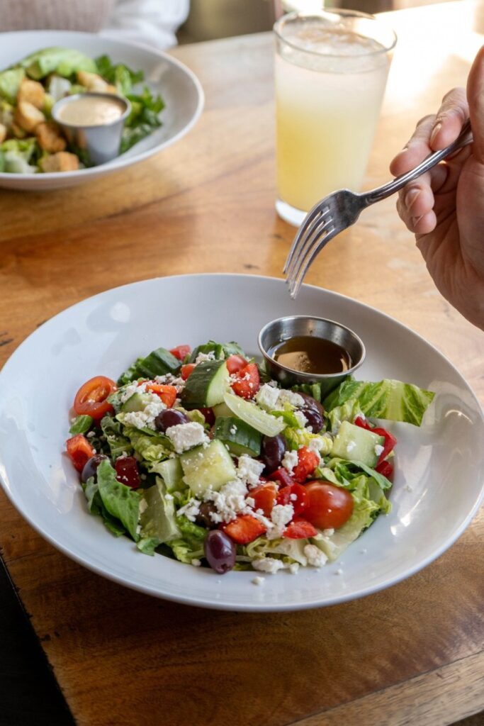 15 Best Restaurants in Temecula | WineCountry.com