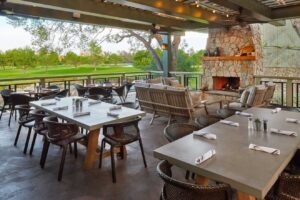 15 Best Restaurants in Temecula | WineCountry.com