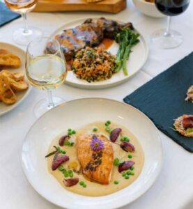 15 Best Restaurants in Temecula | WineCountry.com