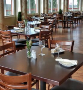 15 Best Restaurants in Temecula | WineCountry.com