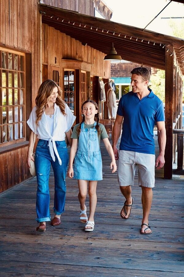 Visitor Guide: Top Things To Do in Old Town Temecula | WineCountry.com