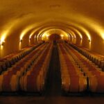 The 9 Best Wineries of Napa Valley’s Spring Mountain | Napa Valley